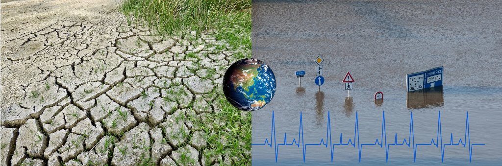 Μεταπτυχιακές σπουδές στο Περιβάλλον για πτυχιούχους πολλών ειδικοτήτων ...